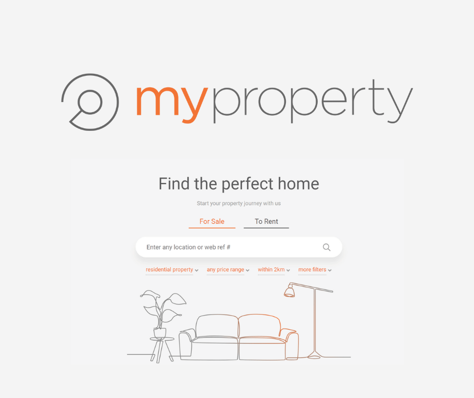 Properties for Sale & Rent - Houses, Apartments and More