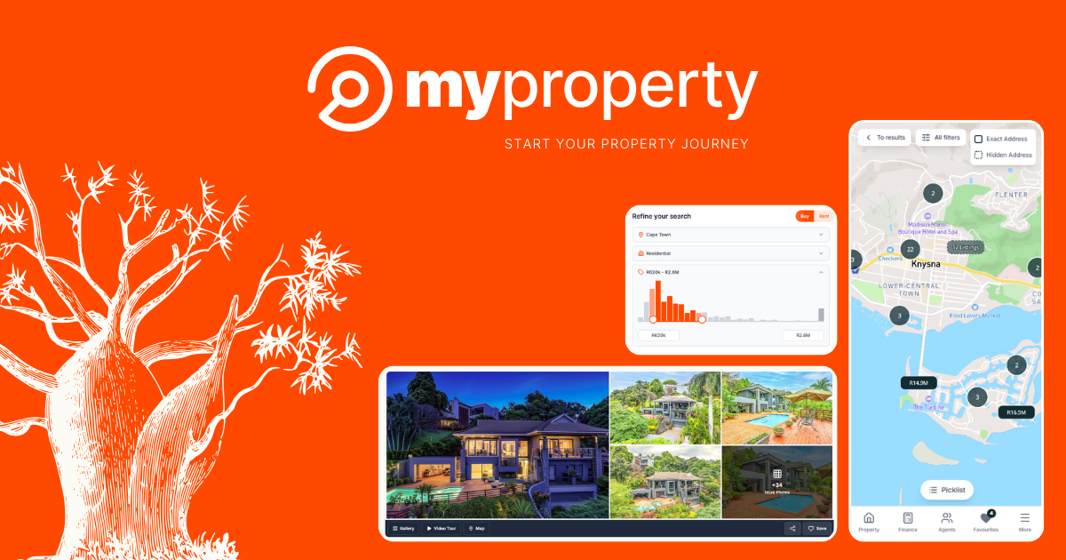 Houses For Sale in Zamdela, Sasolburg, Free State | MyProperty Africa